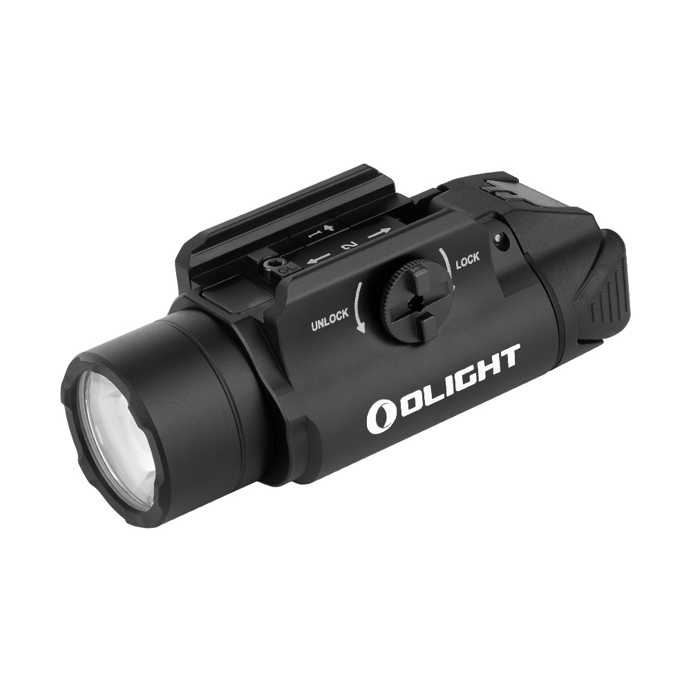 5-kbo3ho-67qx4t.jpg
