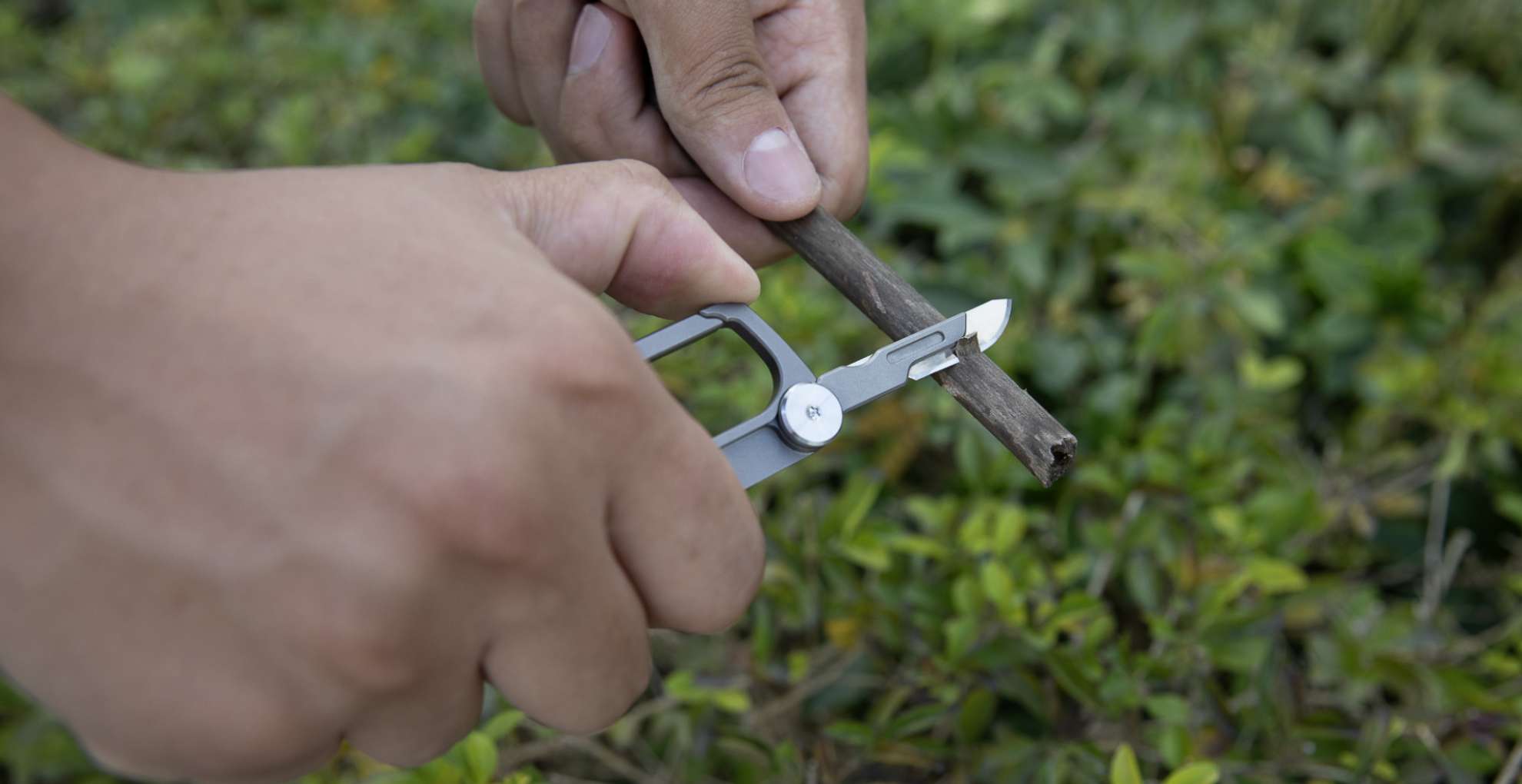 เครื่องมือมัลติฟังก์ชั่น - Olight Thailand